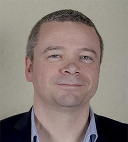 Composition de l'instance de la chambre interdépartementale des ...